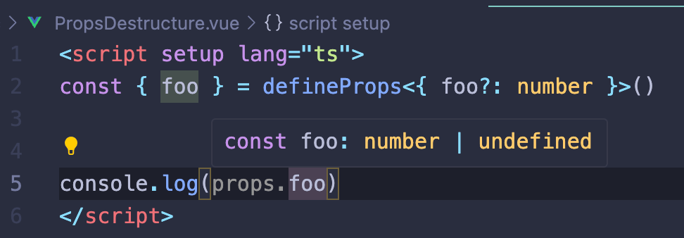 Announcing Vue 3.5 | Piclaza Blog